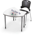 Collaborative Desks