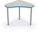 Collaborative Desks