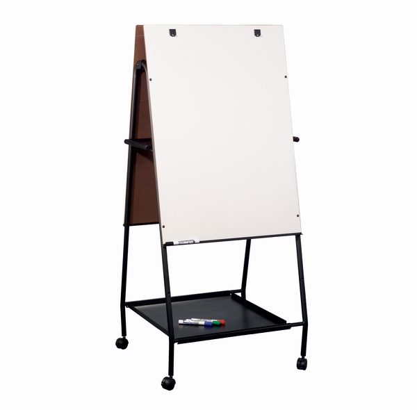 Display Easels